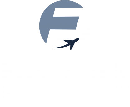 Terms & Conditions - FastPark Heathrow